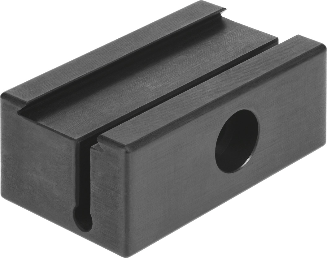 SBAM-C6-CP - Sabitleme - Volkan Rulman